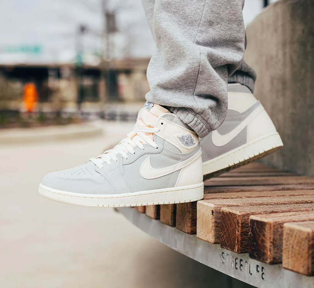 Sneaker Deals — Sneaker Shouts