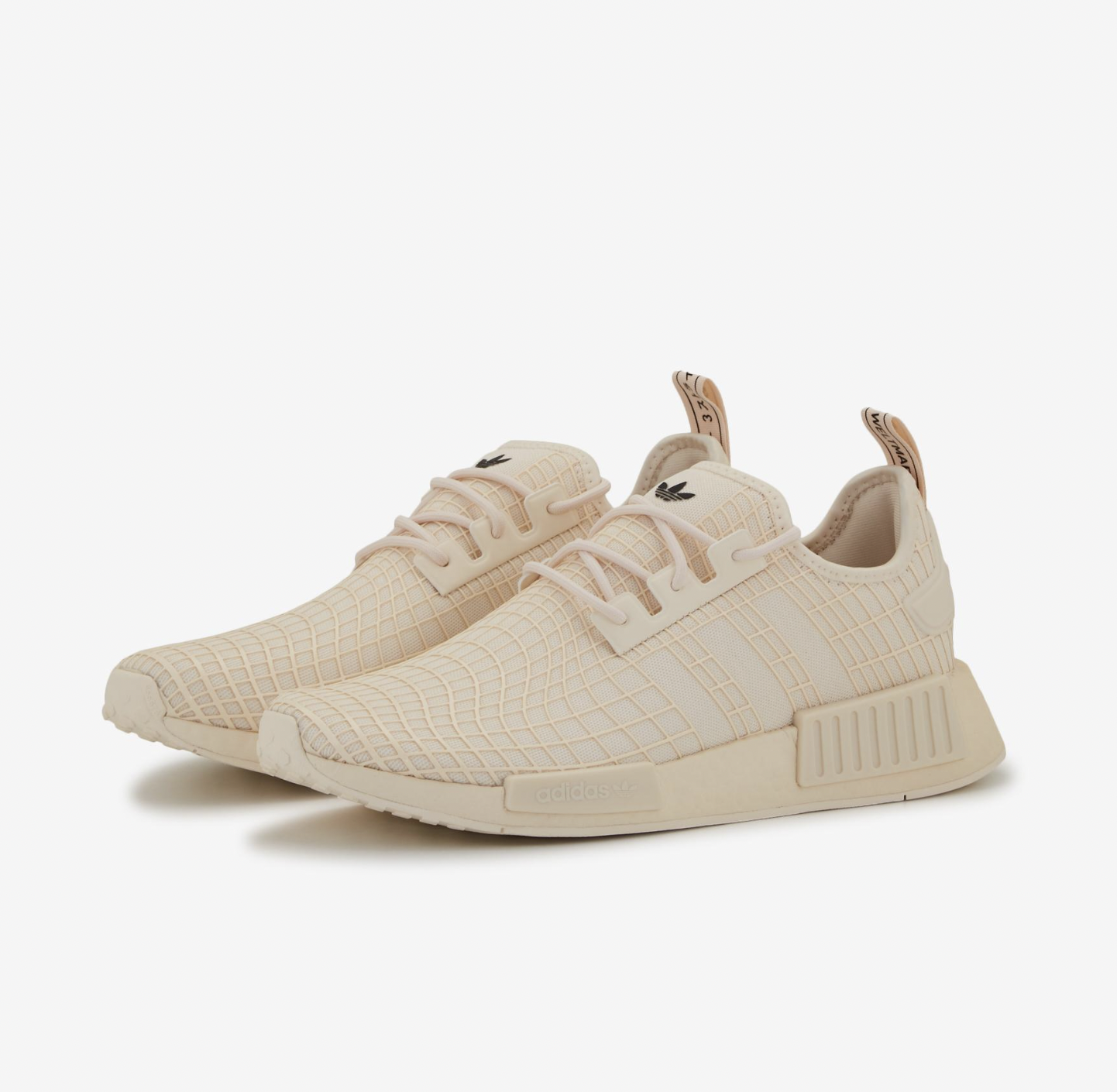 Nmd r1 dames online