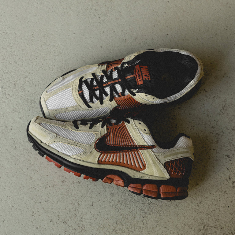 On Sale: Nike Zoom Vomero 5 "Mars Stone" — Sneaker Shouts