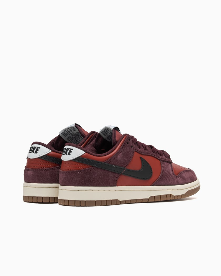 On Sale: Nike Dunk Low "Mars Stone" — Sneaker Shouts