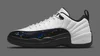 Now Available: Air Jordan 12 Low "25 Years in China" — Sneaker Shouts