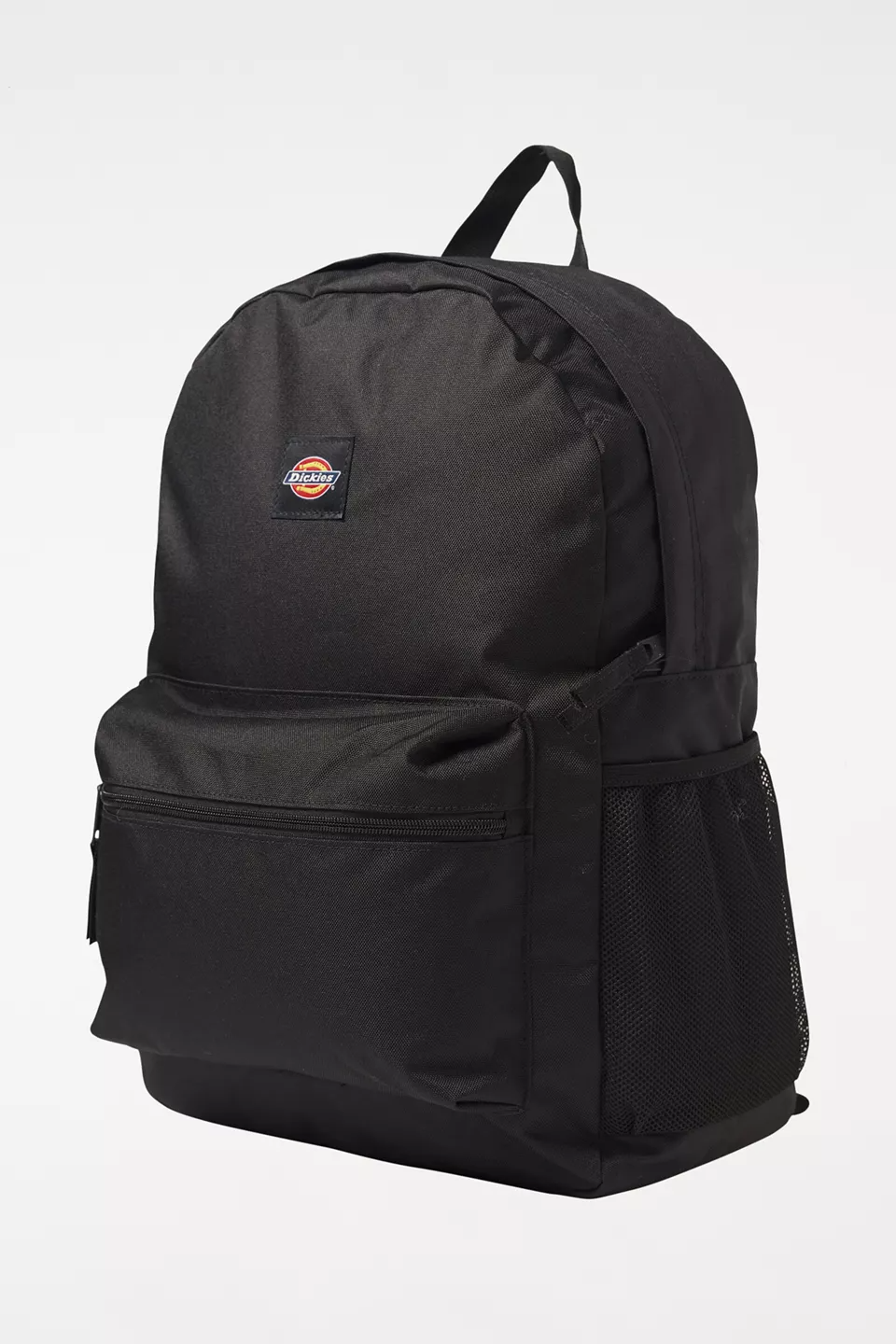 70% OFF the Dickies Basic Backpack "Black" — Sneaker Shouts