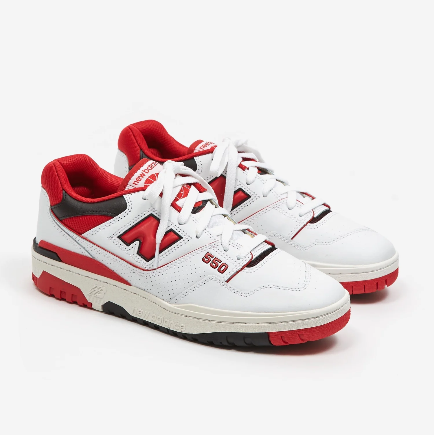 Sneaker Deals — Sneaker Shouts