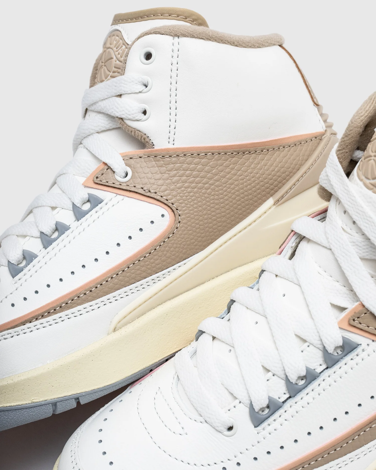 Sneaker Deals — Sneaker Shouts