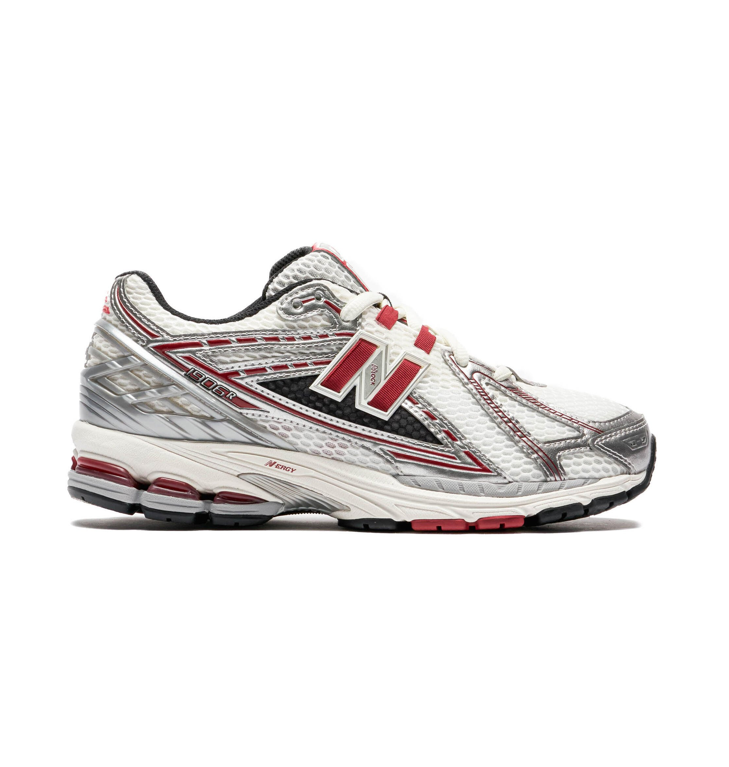 Sneaker Deals — Sneaker Shouts