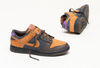 Restock: Nike Dunk Low Premium "Cider" — Sneaker Shouts
