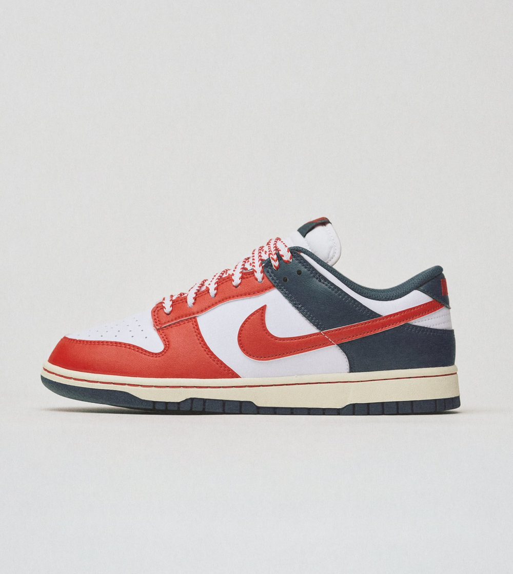 Sneaker Deals — Sneaker Shouts