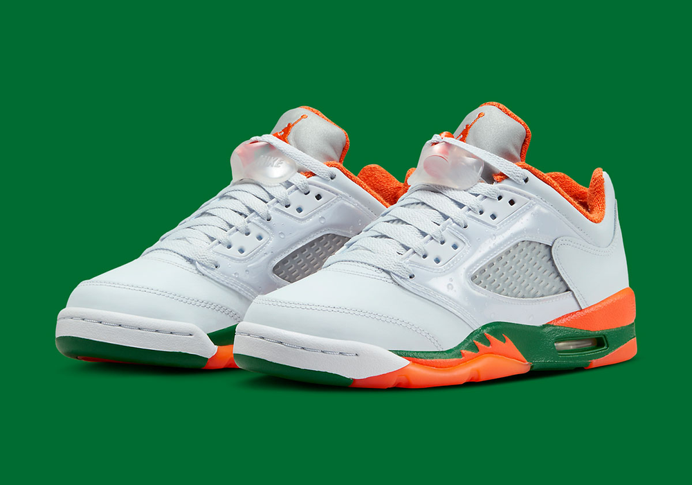 New Releases and Restocks — Sneaker Shouts