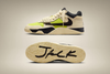 Restock: Travis Scott x Air Jordan Jumpman Jack TR "Bright Cactus ...