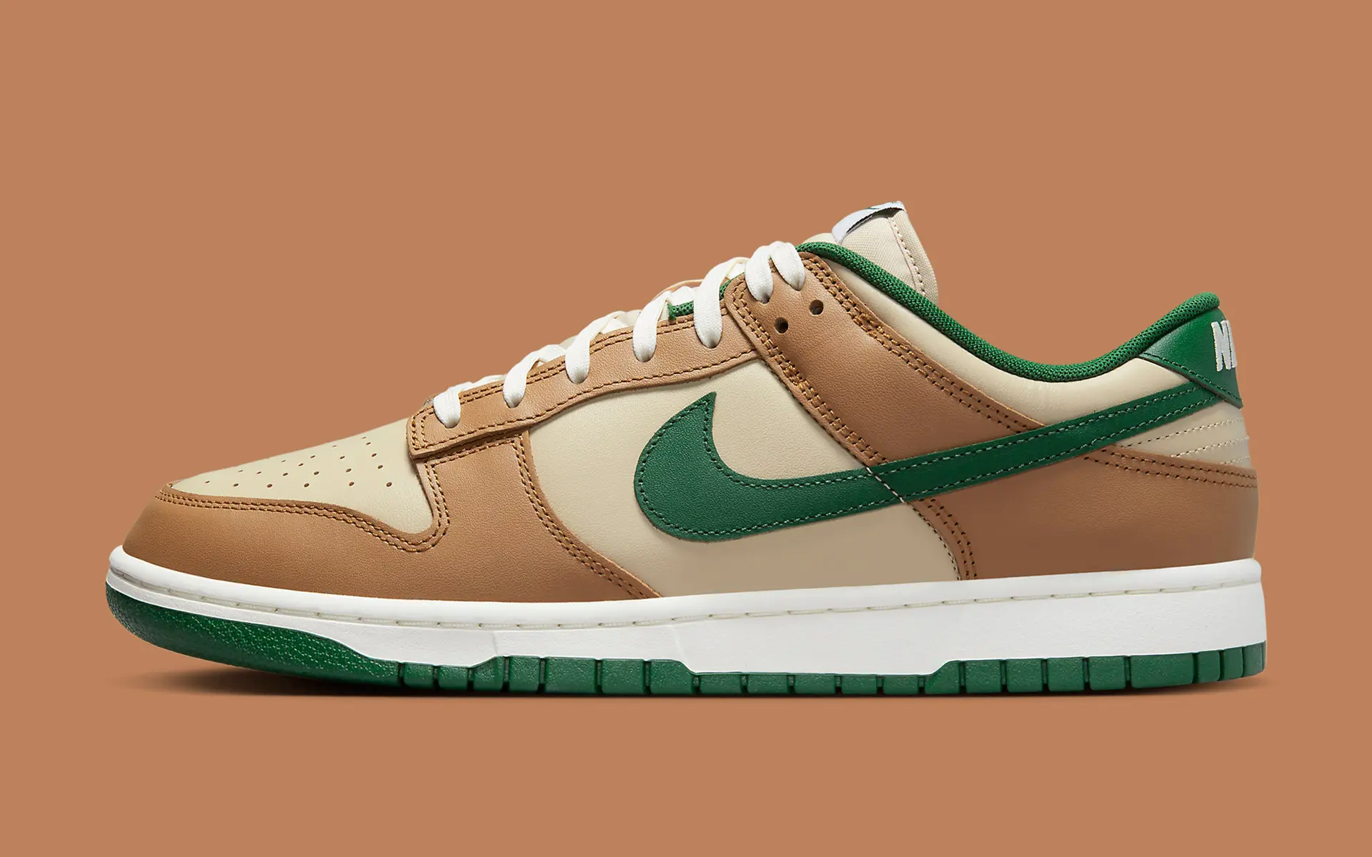 Sneaker Deals — Sneaker Shouts