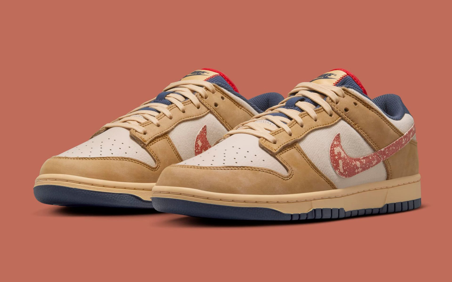 New Releases and Restocks — Sneaker Shouts