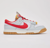 Now Available: Nike Dunk Low Remastered "Ultraman" — Sneaker Shouts