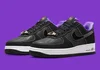 Now Available: Nike Air Force 1 Low "World Champions" — Sneaker Shouts