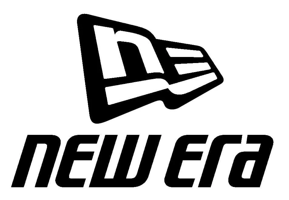 Clearance Sale via New Era — Sneaker Shouts