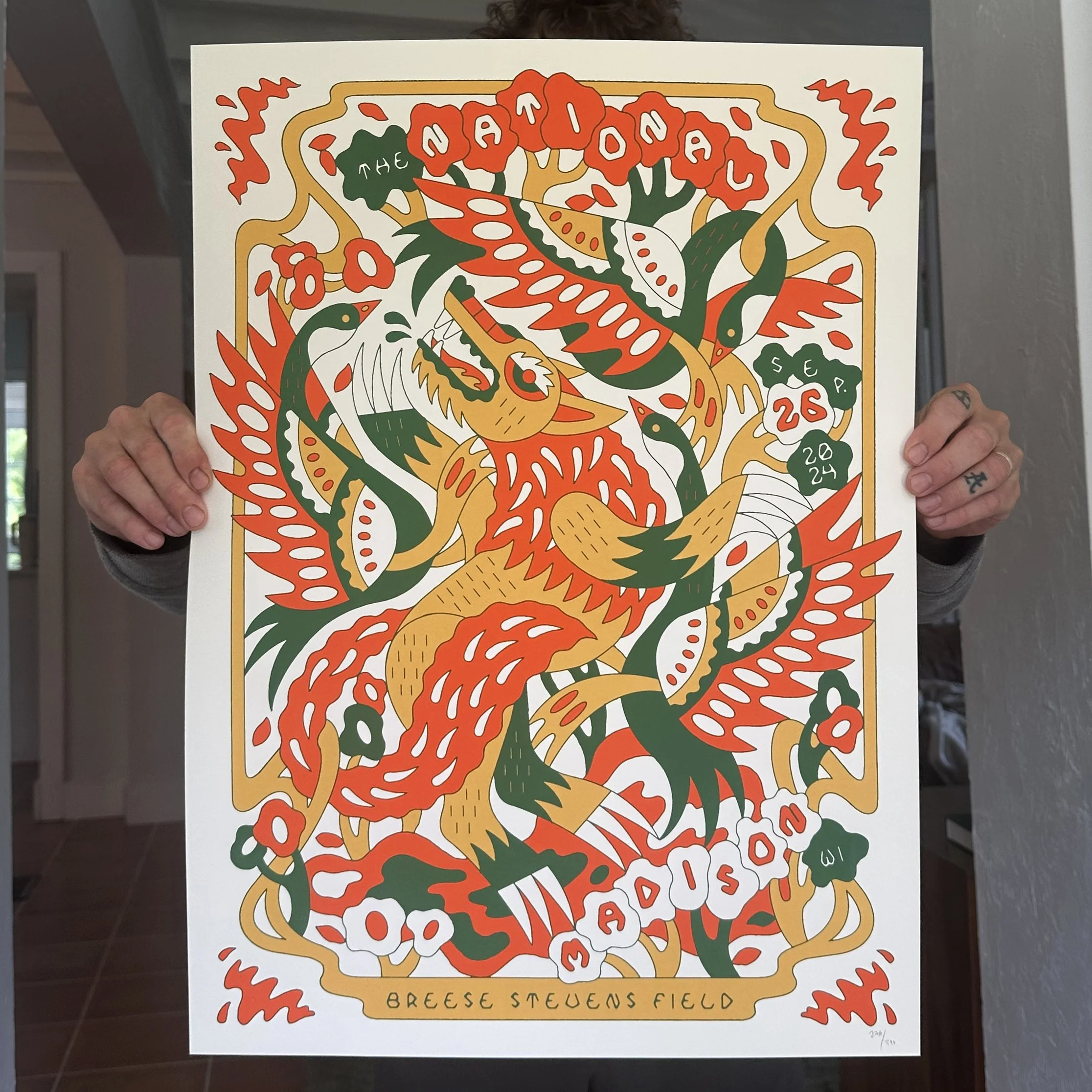 shop — JOSHUA NOOM