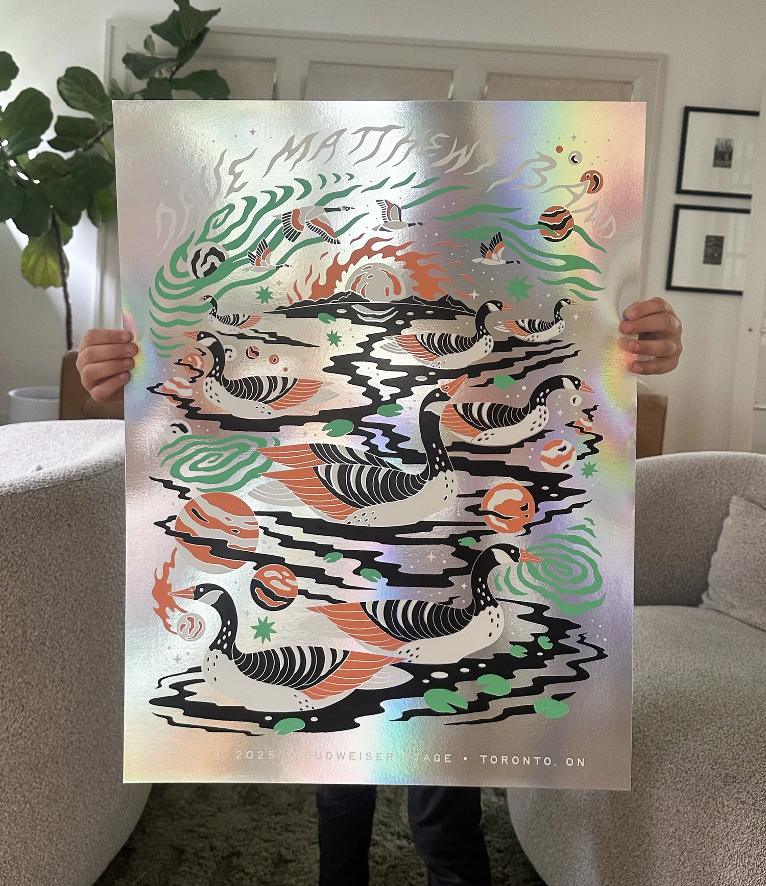 shop — JOSHUA NOOM