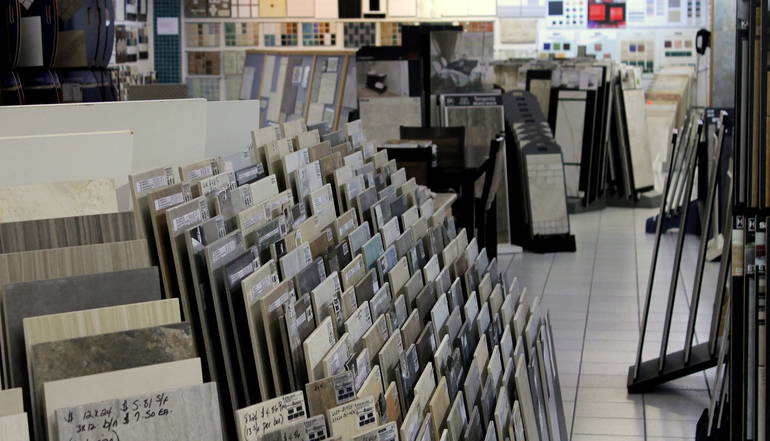 WNC Tile LLC wnc-tile-llc