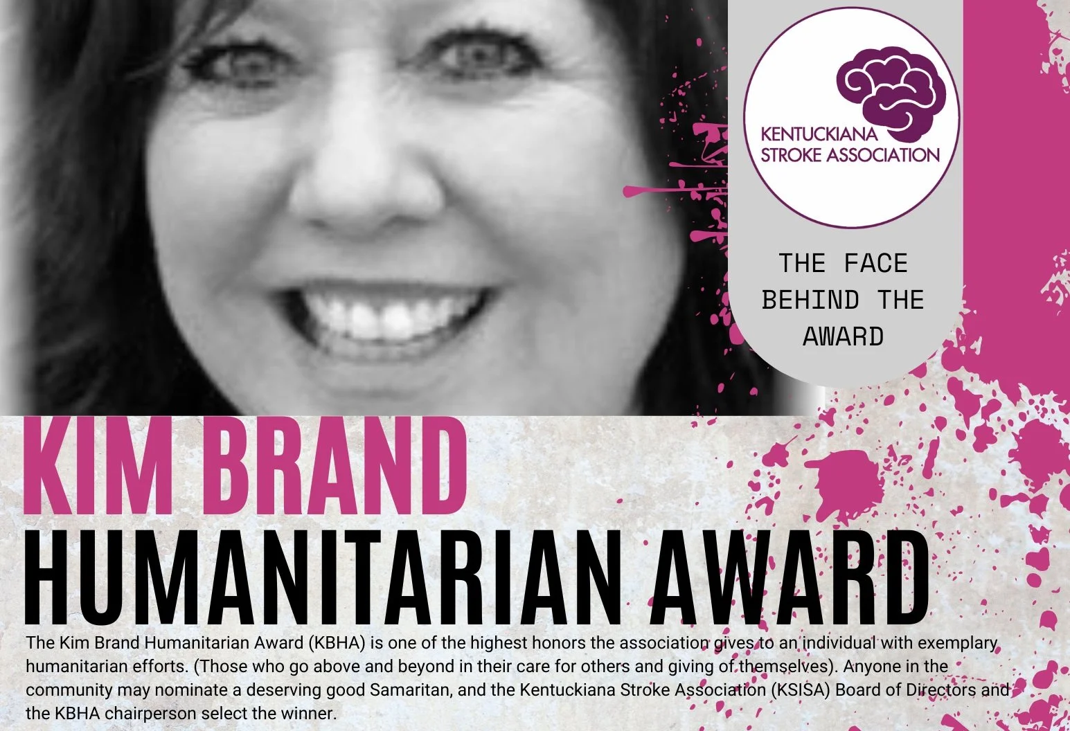 Heartstrings Dinner & Dance — Kentuckiana Stroke