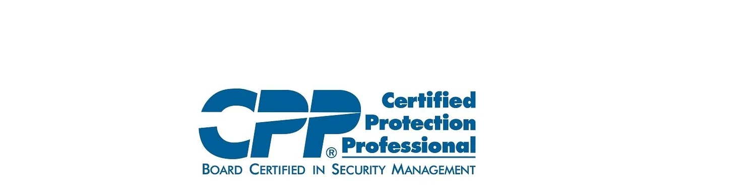 Safeguards Consulting, Inc.