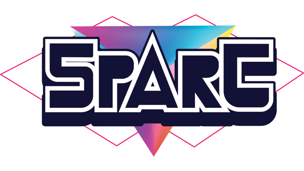 Knowledge — Safeguards Consulting, Inc.