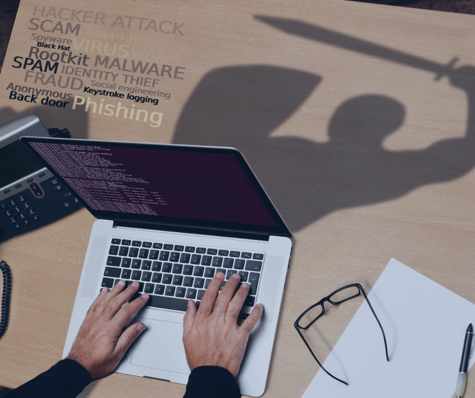 Secure Your Social Presence: Cybersecurity Best Practices for Social ...