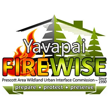Yavapai Firewise