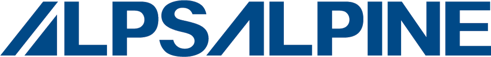 Alps Alpine — Cirque Corporation