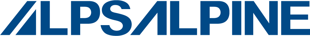 Alps Alpine — Cirque Corporation