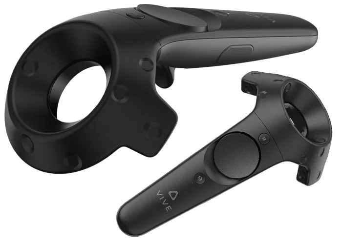 GlidePoint Circle Trackpads — Cirque Corporation