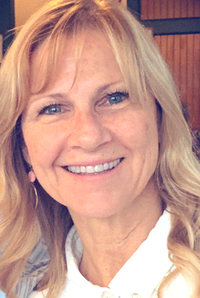 Let Mercy Triumph! Elizabeth Weber — The Covenant Center