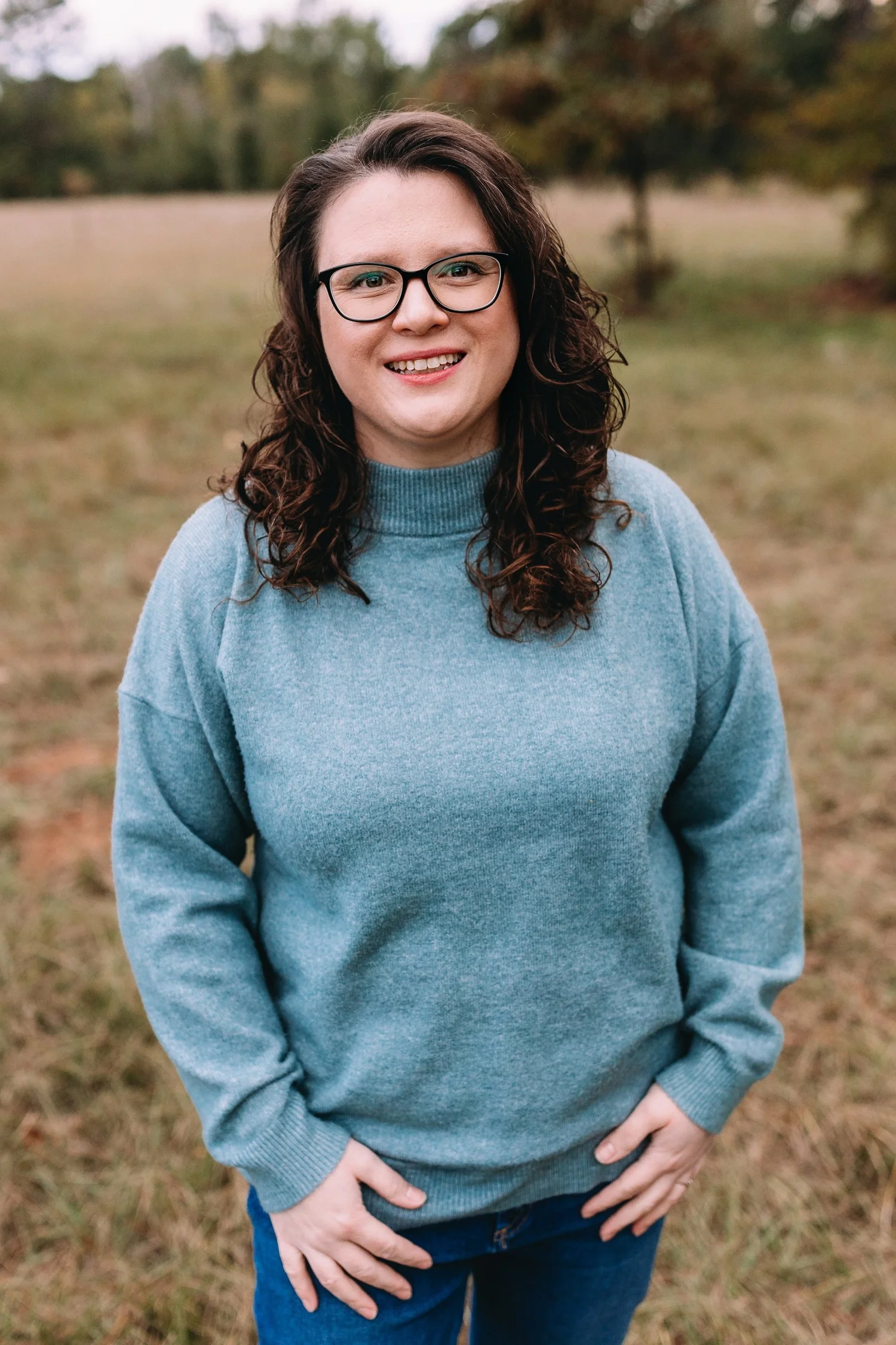 WholeLife Authentic Care