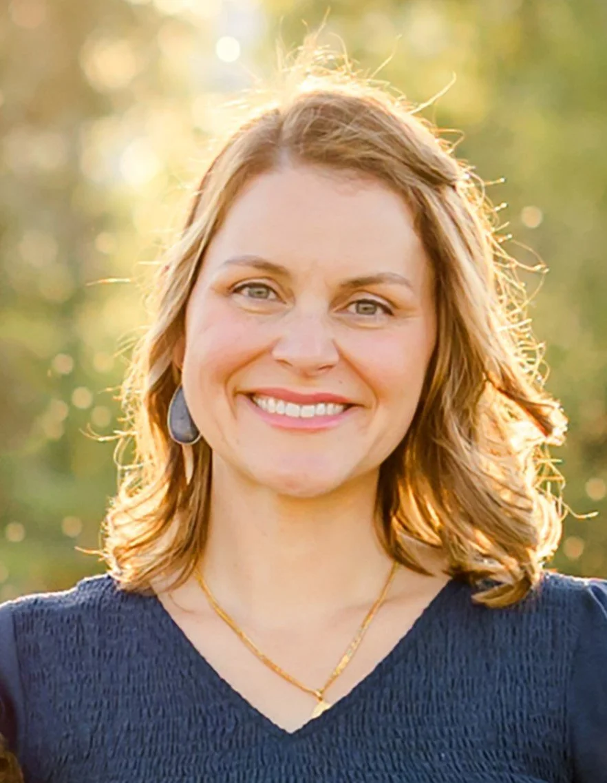 Dr. Jaime Obst — WholeLife Authentic Care