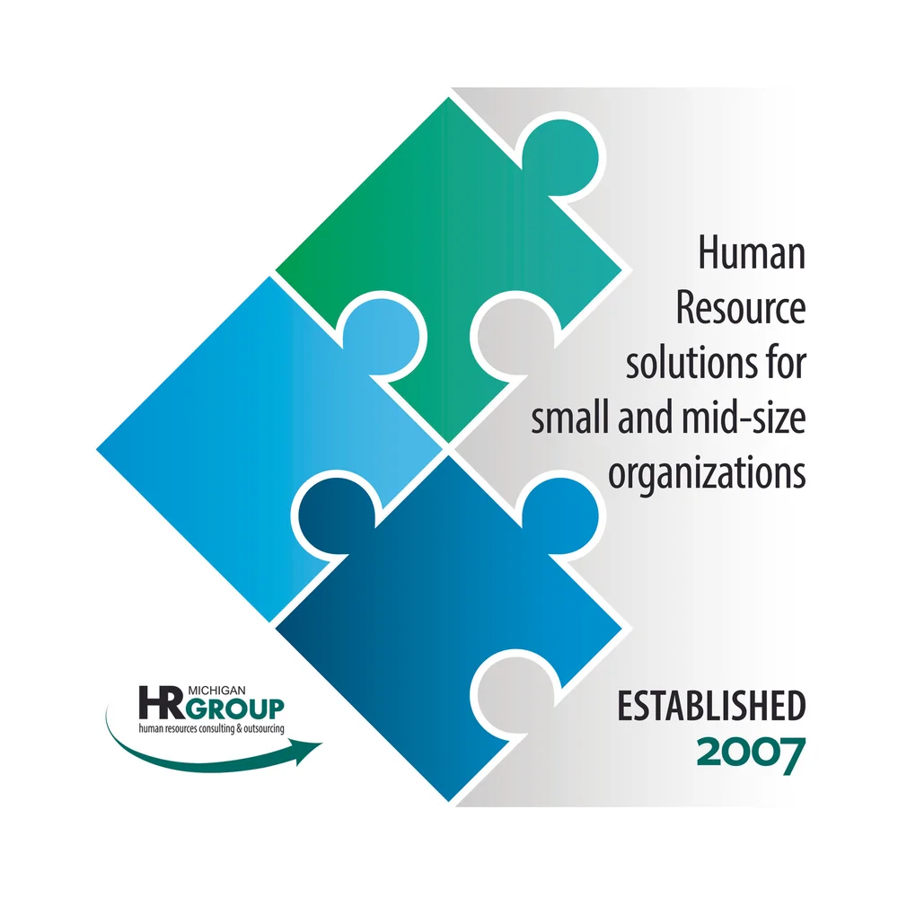 Contact Us — Michigan HR Group
