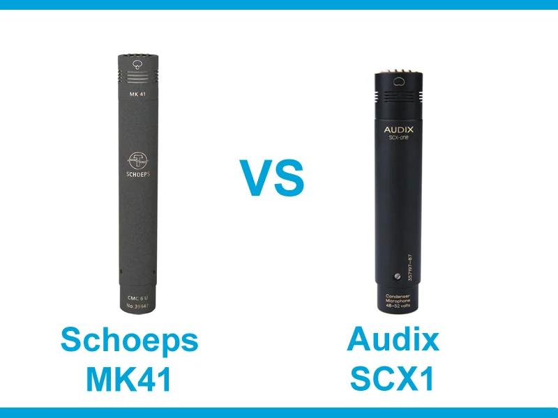 Blog — Seguim-Arnold Productions - Indianapolis Video Production and Crew Company