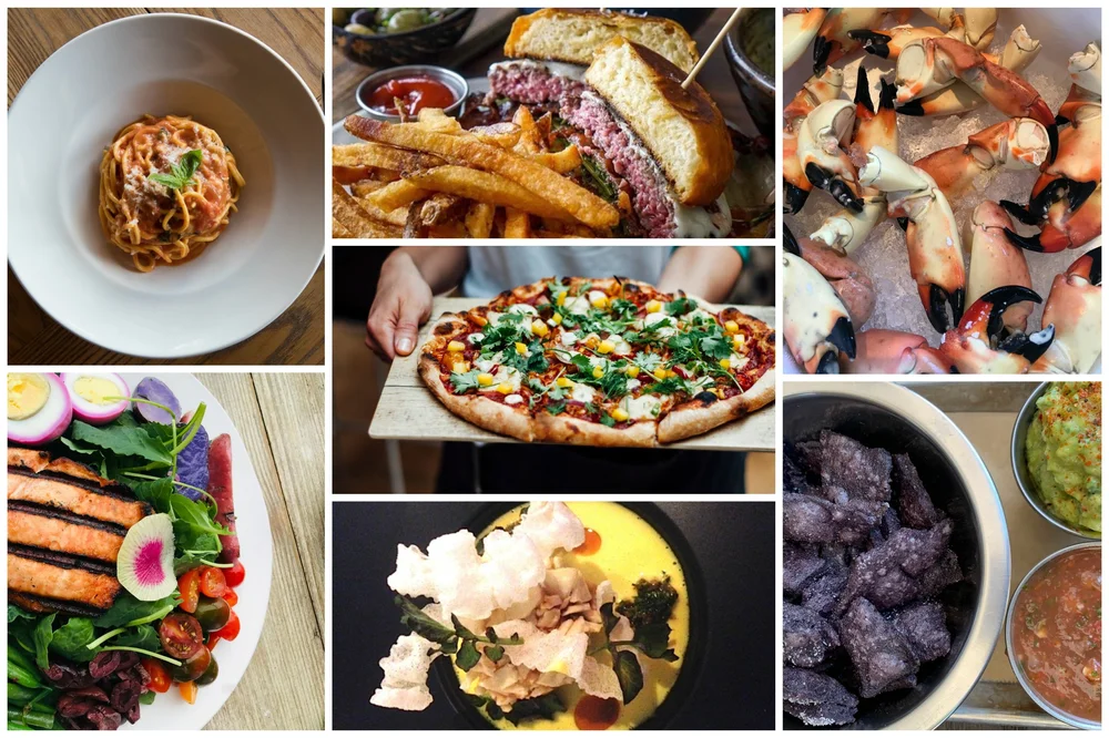 Where to Eat in Miami: MIAbites Dining Guide – Wellobox