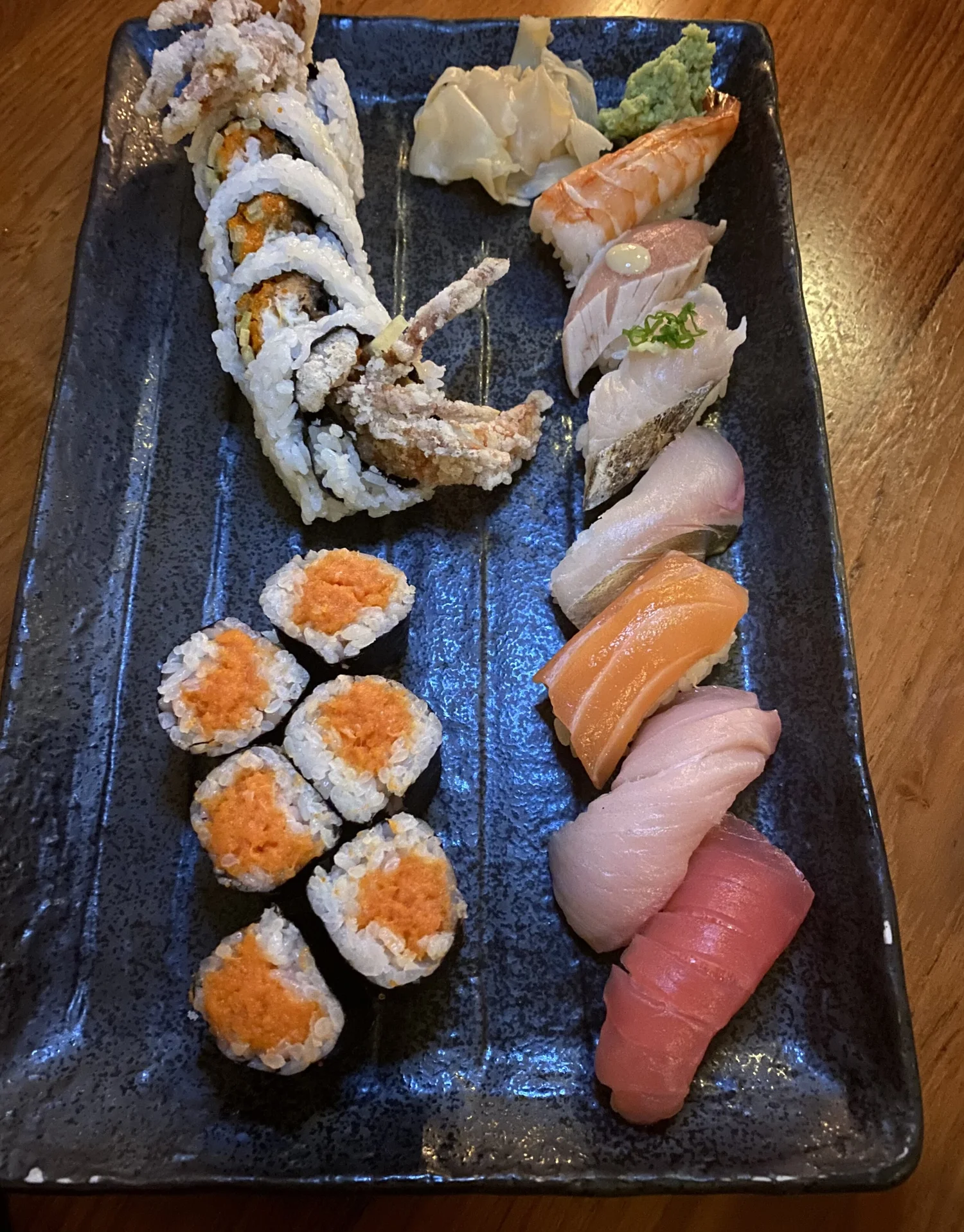 MIAbites Food Blog