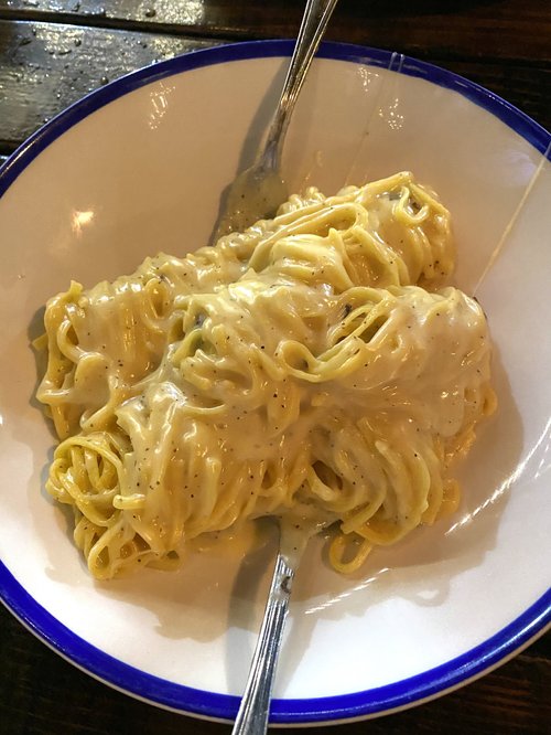 MIAbites Food Blog