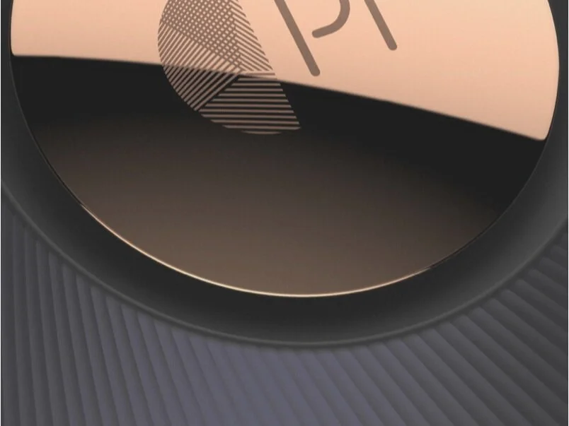 Consumer Products — Spanner