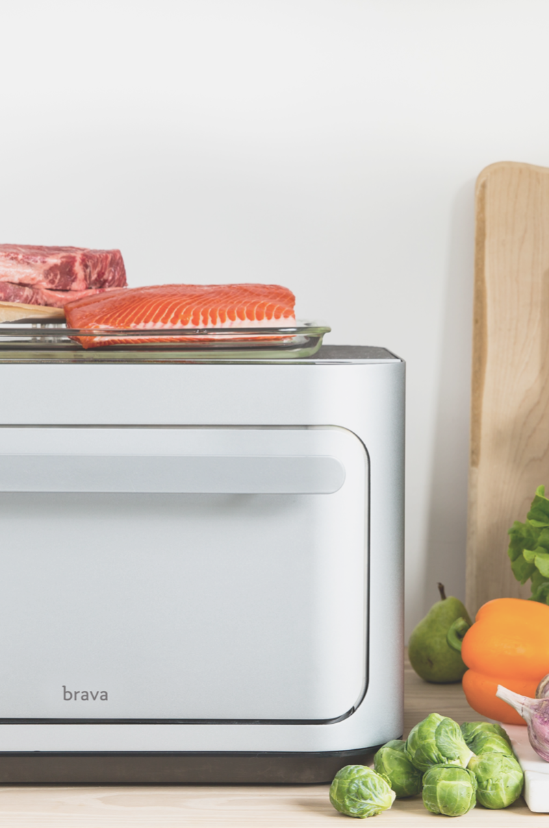 Spanner Product Development