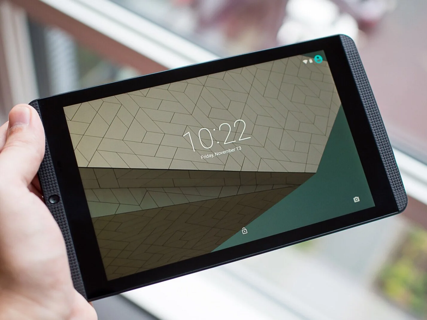 Spanner Product Development