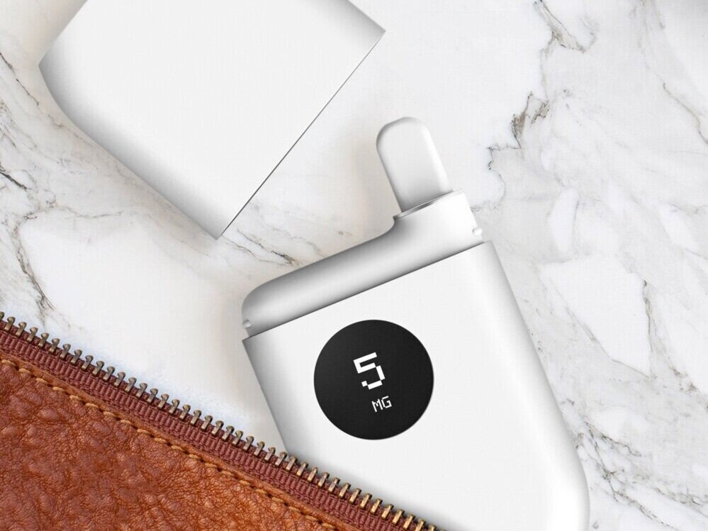 Spanner Product Development