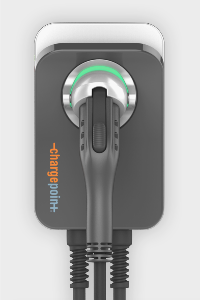 Spanner Product Development