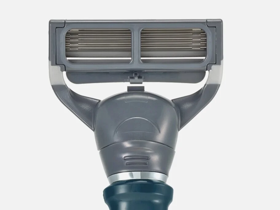 Spanner Product Development