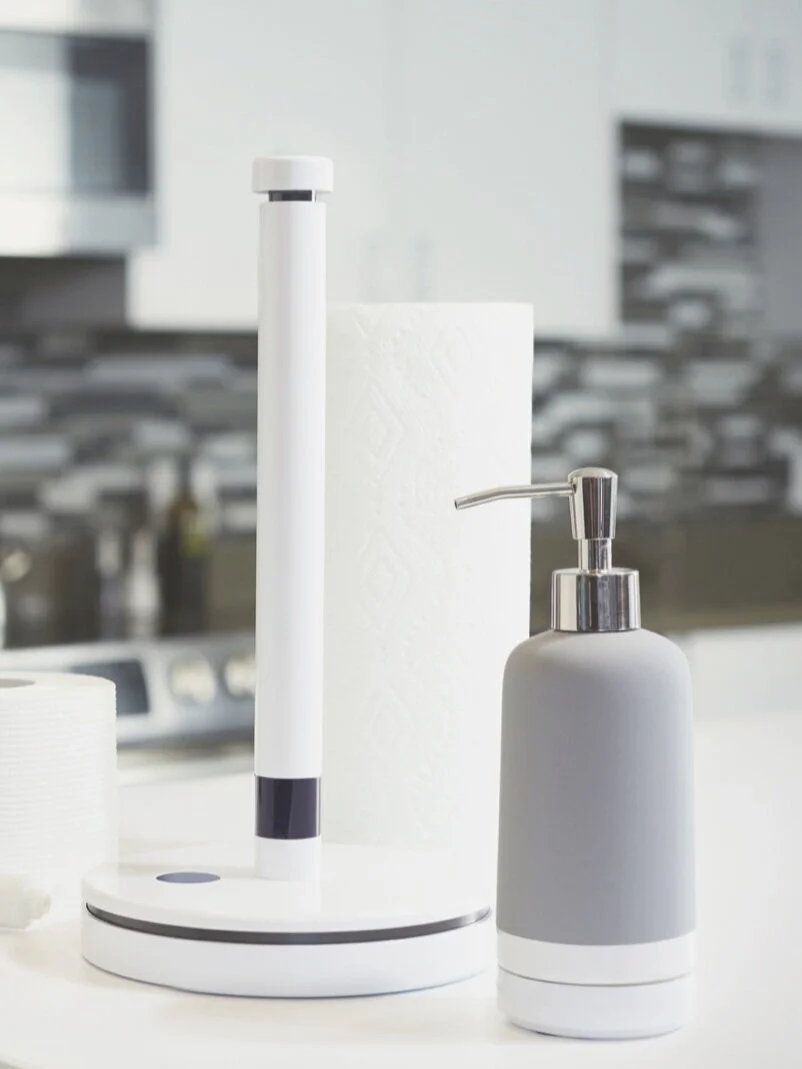 Spanner Product Development