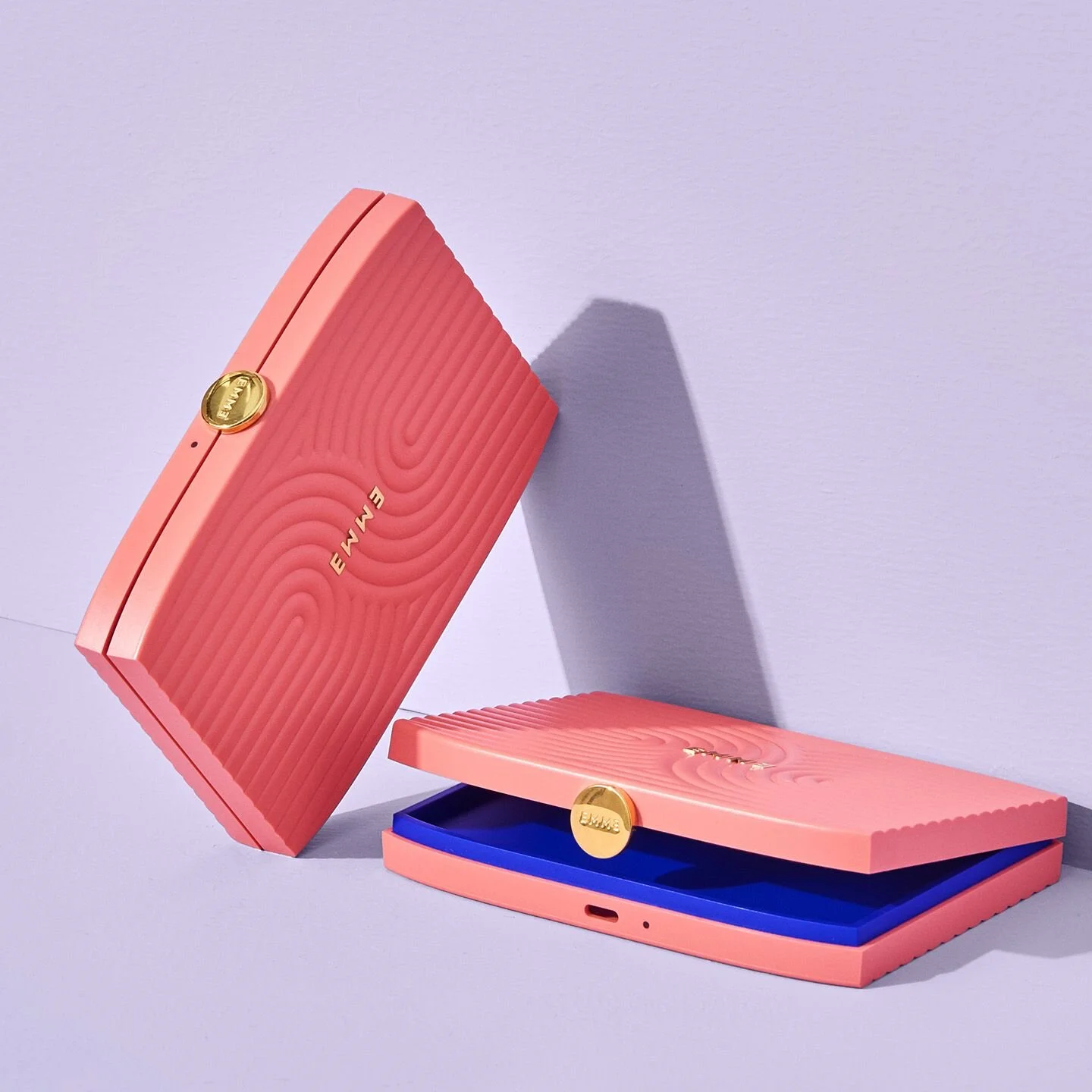 Spanner Product Development