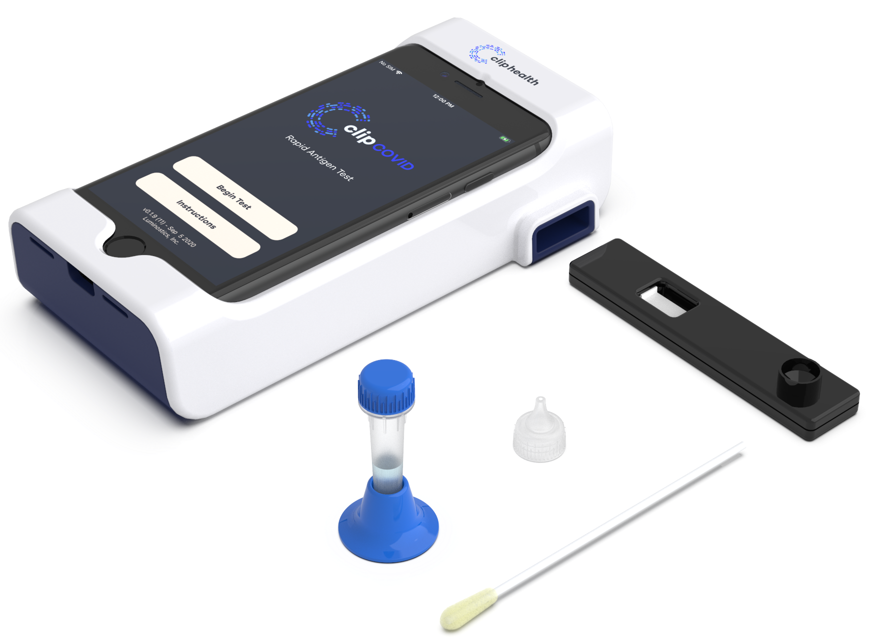 Spanner Product Development