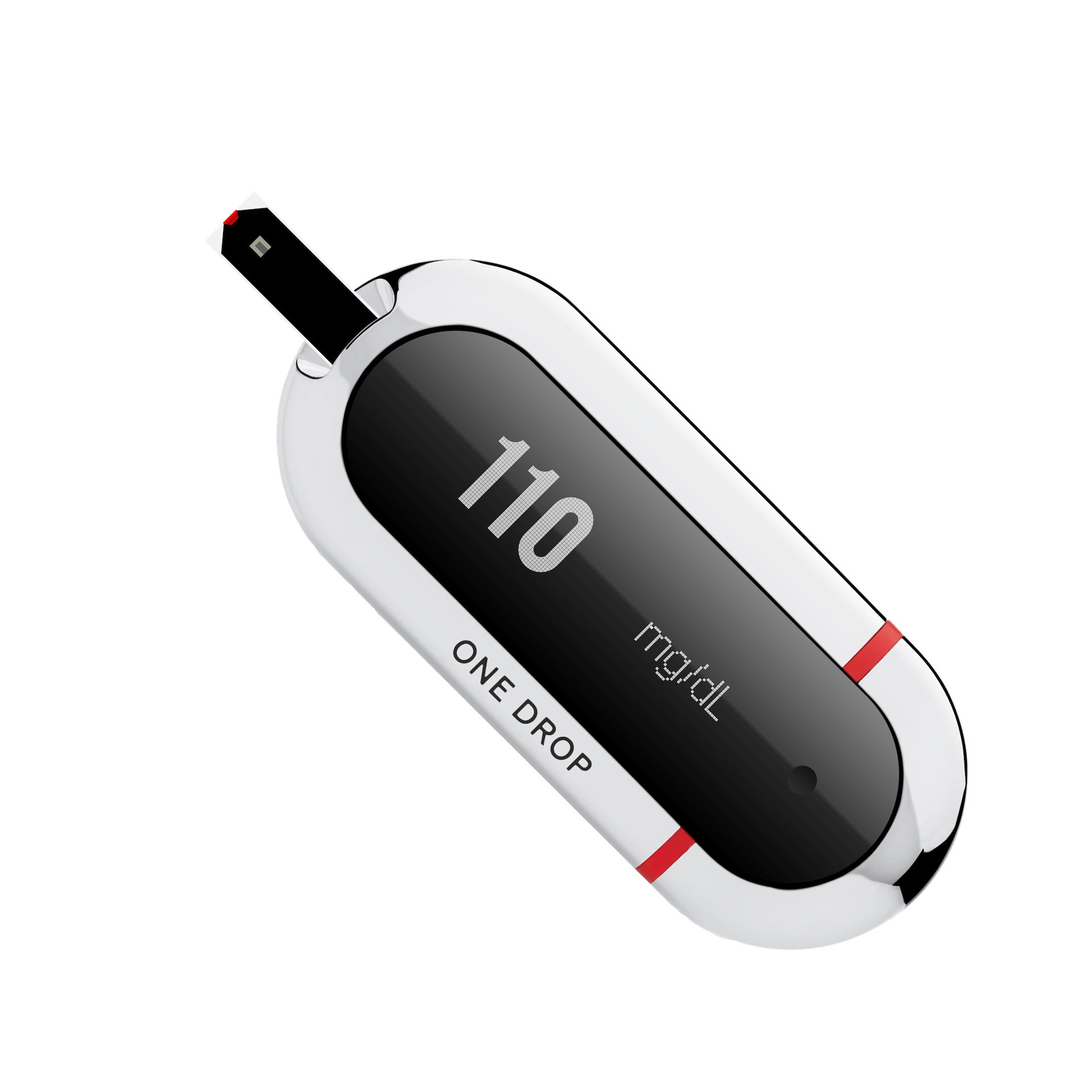 Spanner Product Development