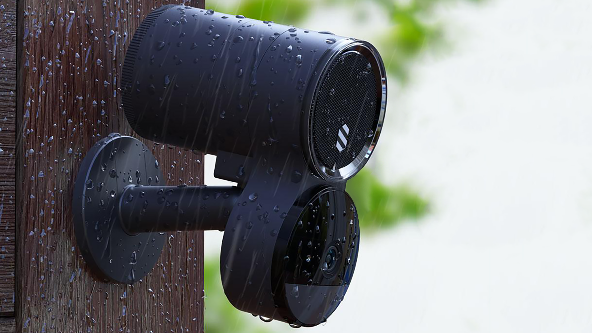 Spanner Product Development