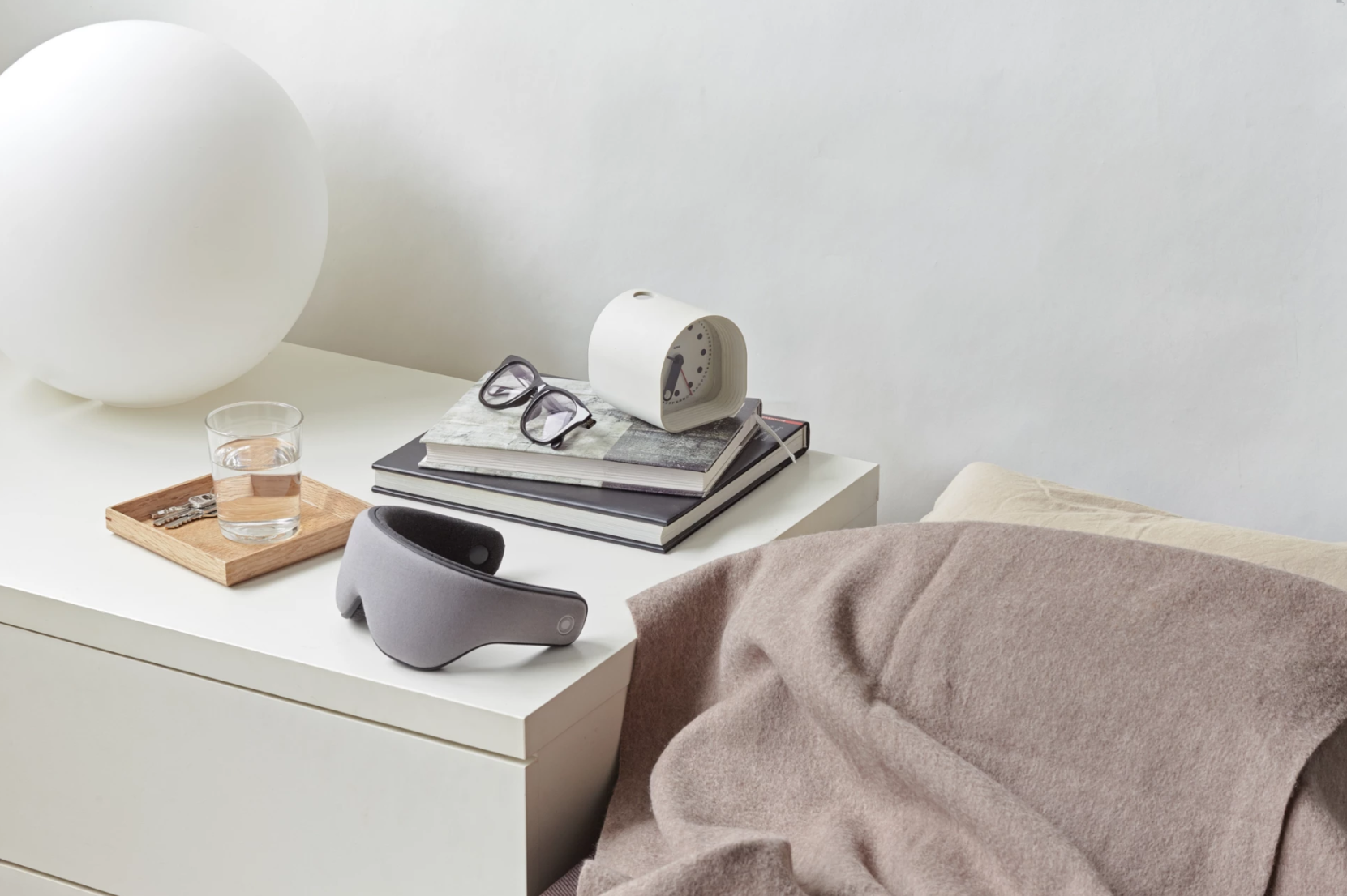 Spanner Product Development