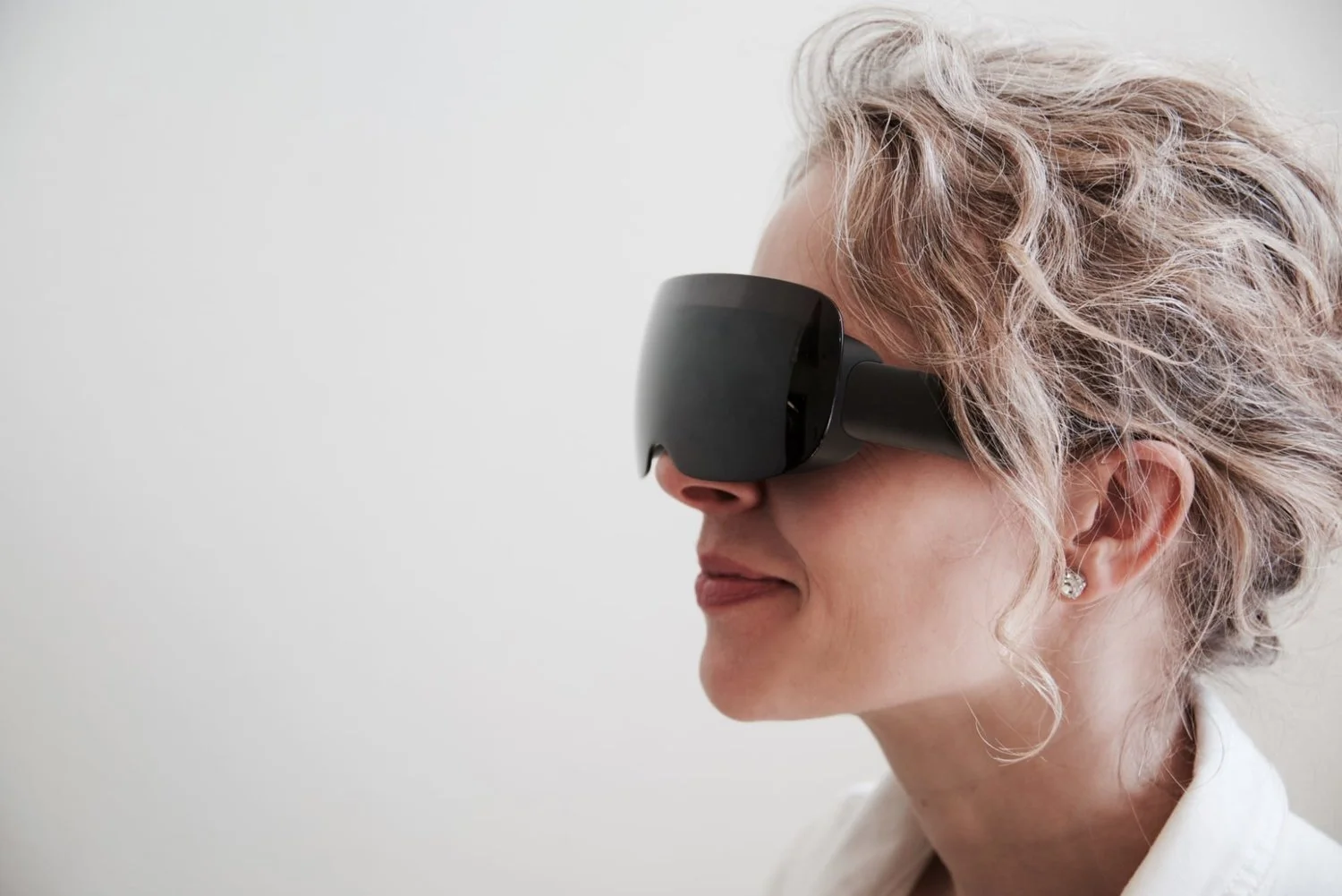 Spanner Product Development